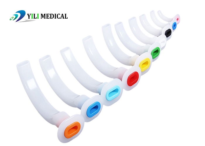 Tracheal Cannula Adult Airway-iulin pen needle,endotracheal tube ...