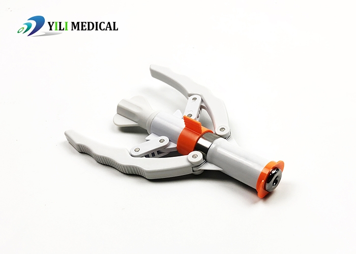 circumcision device/stapler-iulin pen needle,endotracheal tube ...