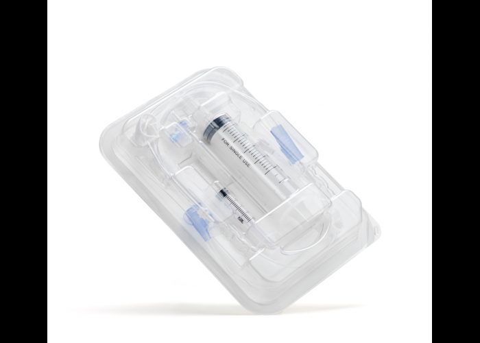 Silicone Mini Gastrostomy Button Tube -iulin pen needle,endotracheal ...