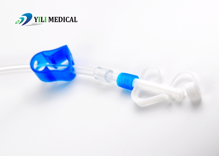 Disposable Medical Hemodialysis Blood Tubing Set-iulin pen needle ...