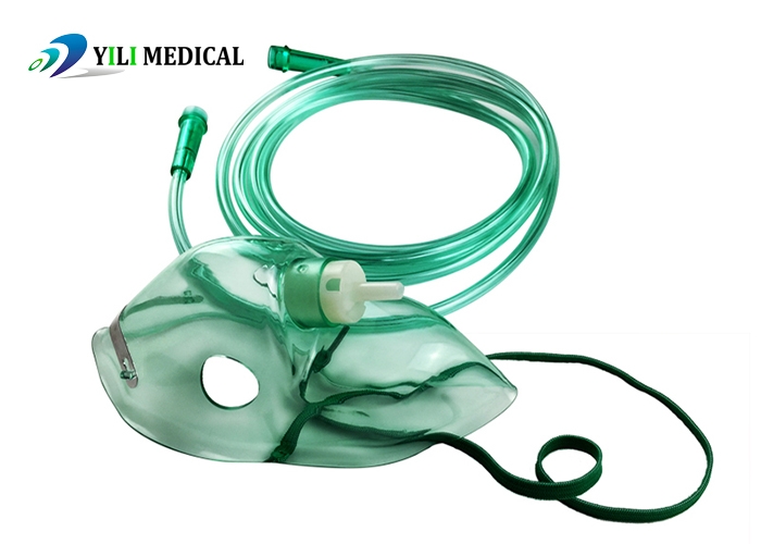 Disposable Medical Oxygen Mask-iulin pen needle,endotracheal tube ...